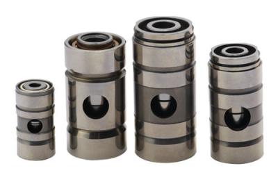 中国 自動車産業のためのHP0822G03陶磁器のターボチャージャー軸受け製造業者 販売のため