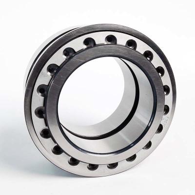 Cina 100035/100072C GAMET Super Precision Tapered Roller Bearings in vendita