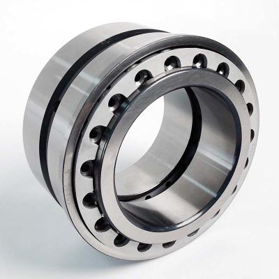 Cina 100035/100076xC GAMET Super Precision Tapered Roller Bearings in vendita