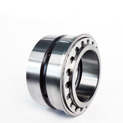 Cina 80033x/80066xH 80033x/80068H GAMET Super Precision Tapered Roller Bearings in vendita