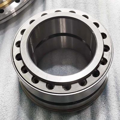 Cina 101038x/101076C GAMET Super Precision Tapered Roller Bearings in vendita