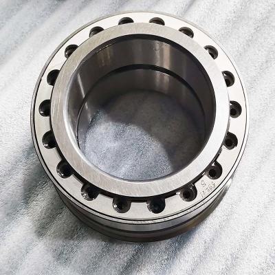 Cina 80035/80066xH GAMET Super Precision Tapered Roller Bearings in vendita