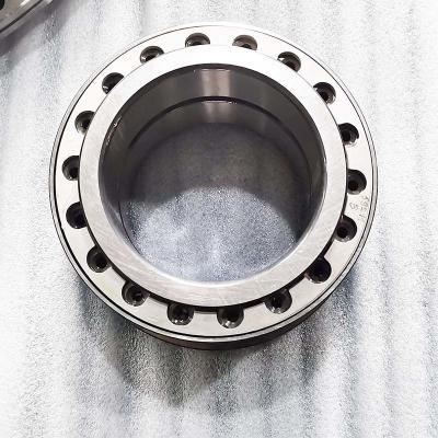 Cina 100035/100072H 100035/100076xH 100035/100080H GAMET Super Precision Tapered Roller Bearings in vendita