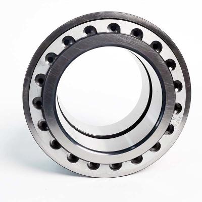 Cina 101040/101076C GAMET Super Precision Tapered Roller Bearings in vendita