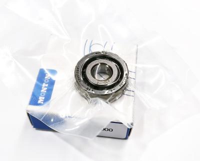 Cina MTSV7000 Turbojet bearing in vendita