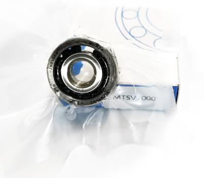Cina MTSV708 Turbojet bearing in vendita