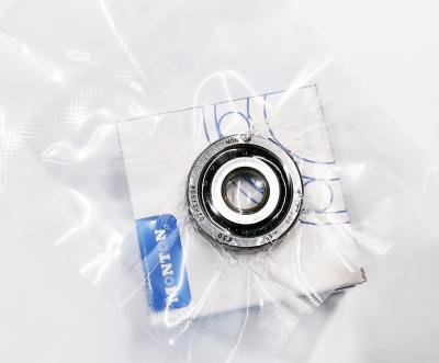 Cina MTSV788 Turbojet bearing in vendita