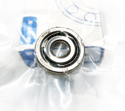 Cina MTSV7002 Turbojet bearing in vendita