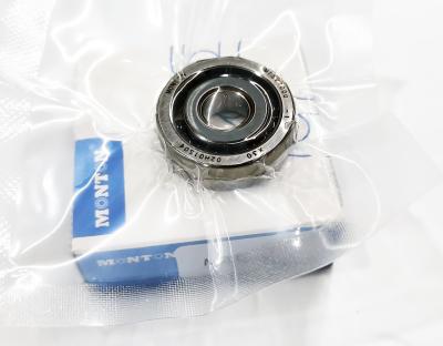 Cina MTSV71904 Turbojet bearing in vendita