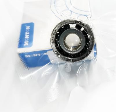 Cina MTSV71904 Turbojet bearing in vendita
