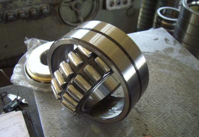 Cina Auto lungo dell'acciaio inossidabile di tempo di vita di velocità di 23188CAKW33 23188CAKW33C3 che allinea i produttori con cuscinetto a sfera in vendita