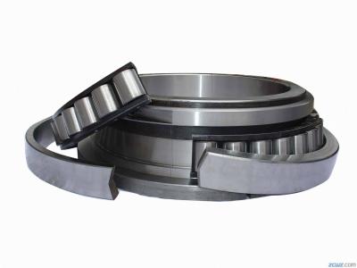 China Ship Rudder Shafts Taper Roller Bearing / Sealed Tapered Roller Bearing for sale