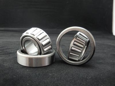 China K275155 Tapered Roller Bearing Imperial Design Units Stamped Steel Cage Type for sale
