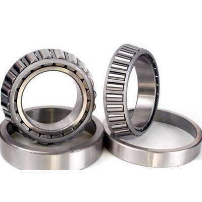 China EE 649239 / 649310 Taper Roller Bearing Stainless Steel Ball Bearings for sale