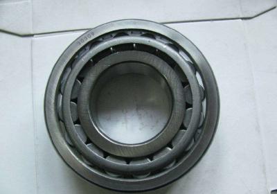 China JHM 840449 / JHM 840410 Small Taper Roller Bearing Fit Aluminum Steel Factory for sale