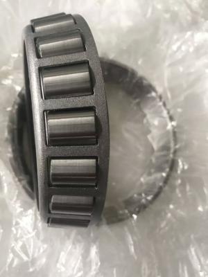 Cina I cuscinetti a sfera ad alta velocità di EE126097/126151CD, hanno affusolato il rullo i cuscinetti assiali in vendita