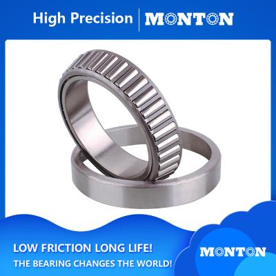 Cina 30011 Taper Roller Bearing RV Reducer Bearing in vendita