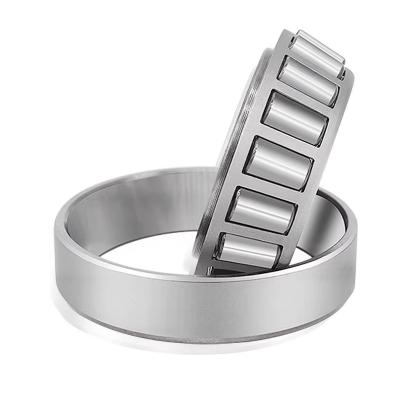 Cina A2125/10 Taper Roller Bearing RV-Reducer Bearing in vendita