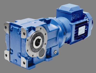 Cina 32006X2 Taper Roller Bearing RV Reducer Bearing/For Robots in vendita