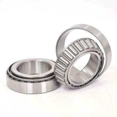 Cina 30202/12 Taper Roller Bearing RV Reducer Bearing/For Robots in vendita