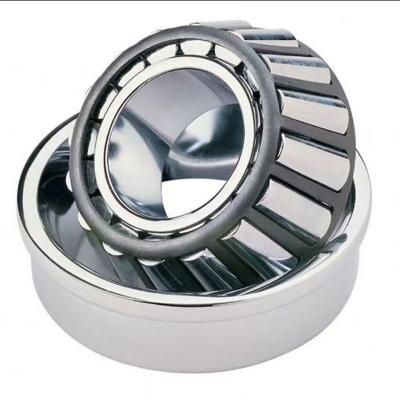 Cina 30202*2J Taper Roller Bearing RV Reducer Bearing/For Robots in vendita