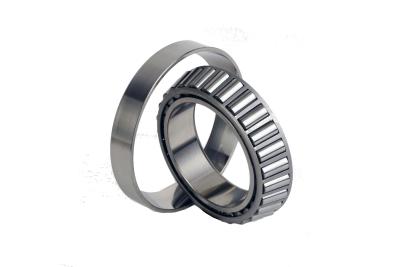 Cina 32102 Taper Roller Bearing RV Reducer Bearing/For Robots in vendita