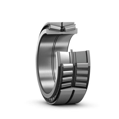 Cina 30202RS Taper Roller Bearing RV Reducer Bearing/For Robots in vendita