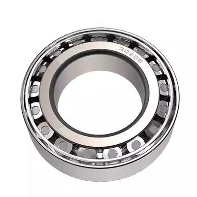 Cina 30202 Taper Roller Bearing RV Reducer Bearing/For Robots in vendita