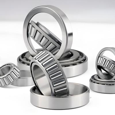 Cina 32004 Taper Roller Bearing RV Reducer Bearing/For Robots in vendita