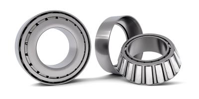 Cina 30204 Taper Roller Bearing RV Reducer Bearing/For Robots in vendita