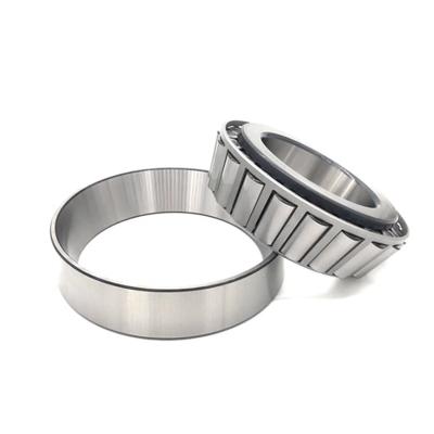 Cina 33006X2 Taper Roller Bearing RV Reducer Bearing/For Robots in vendita