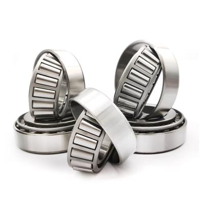 Cina 33006X2 Taper Roller Bearing RV Reducer Bearing/For Robots in vendita