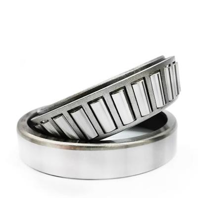 Cina 32206X3 Taper Roller Bearing RV Reducer Bearing/For Robots in vendita