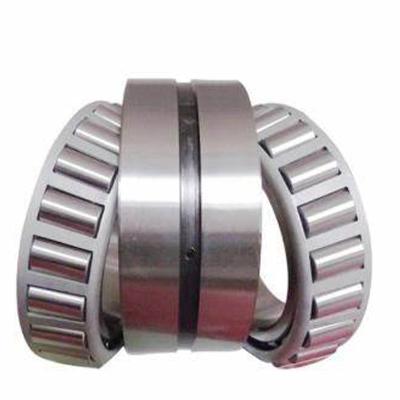 Cina 32202X1 Taper Roller Bearing RV Reducer Bearing/For Robots in vendita