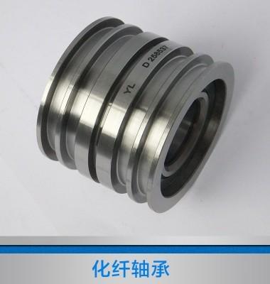 China 7016 CTPAP4 Textile Machinery Bearing Φ80×Φ125×22 for Hot Roller Motor for sale