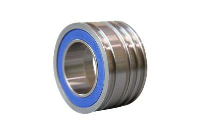 China BN25-10TVVP4 Textile Machinery Bearing Φ25×Φ47×16 for  Pressure Roller for sale