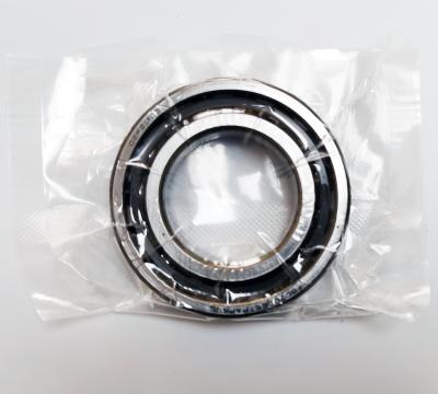China 708C 708AC Miniature angular contact ball bearing for sale