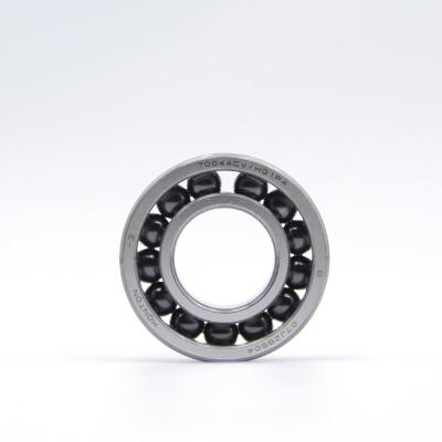 China C7202VTPFK109 15*35*11mm Turbojet bearing ceramic ball high speed for sale