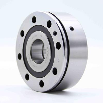 Cina Cuscinetti a sfera angolari assiali del contatto di ZKLF3080-2RS-2AP 30*80*56mm in vendita