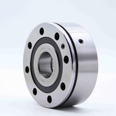 Cina Cuscinetti a sfera angolari del contatto di ZKLF3080-2RS/P4 30*80*28mm per l'industria di macchine utensili in vendita