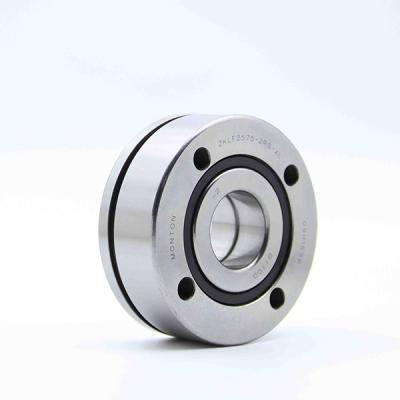 Cina Cuscinetto a sfera angolare assiale del contatto ZKLF1762-2RS/P4 per le macchine utensili in vendita