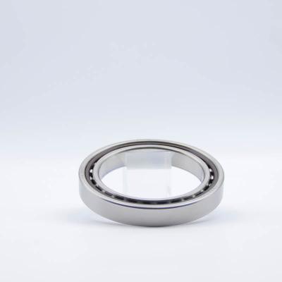 China B71816 C-T-P4S-UL high super precision angular contact ball bearings for sale