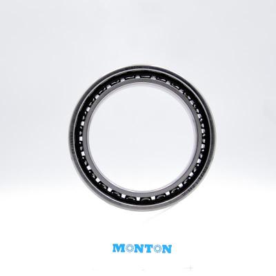 Cina 7214CTYNSULP4 F.A.G BSB2047-2Z-SU-XL, BSB3062-2Z-SU-XL, contatto angolare che sopporta per la vite della palla in vendita