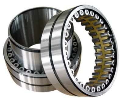China NNU4920 Cylindrical Roller Bearings for Double Spindle Cnc Vertical Turning Lathe Machine Tool for sale