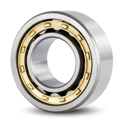 Cina NJ 238 ECML;NU 238 ECML;NUP 238 ECML Cylindrical Roller Bearings Use For Hydraulmic Mobile Truck Crane in vendita