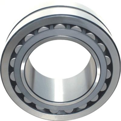 Cina NU 240 ECML;NJ 240 ECML Cylindrical Roller Bearings Use For Over Head Bridge Crane in vendita