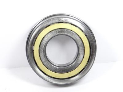 Cina NJ 340 ECML;NU 340 ECML Cylindrical Roller Bearings Use For Double Layer Tile Roof Roll Forming Machine in vendita