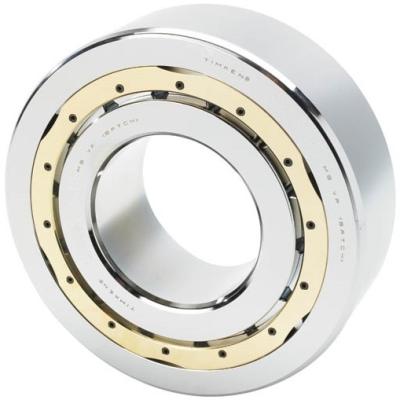Κίνα NJ 2334 ECML;NU 2334 ECML Cylindrical Roller Bearings Use For Sesame Powder Vibrating Screen προς πώληση