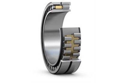 Κίνα NJ 2334 ECML;NU 2334 ECML Cylindrical Roller Bearings Use For Sesame Powder Vibrating Screen προς πώληση