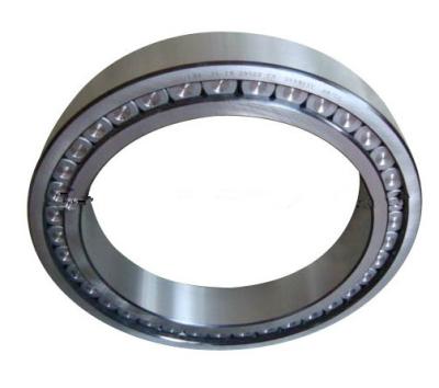 NU 2234 ECML;NJ 2234 ECML Cylindrical Roller Bearings Use For Sieving Equipment